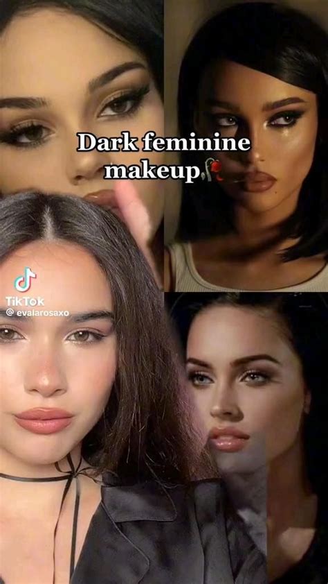 Pin By Yeong Gi On Pines Creados Por Ti In 2024 Makeup Routine Eye
