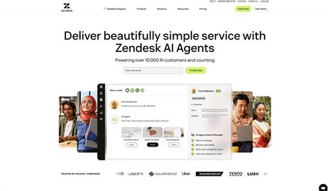 The Complete Guide To Your Shopify Admin Dashboard 2025