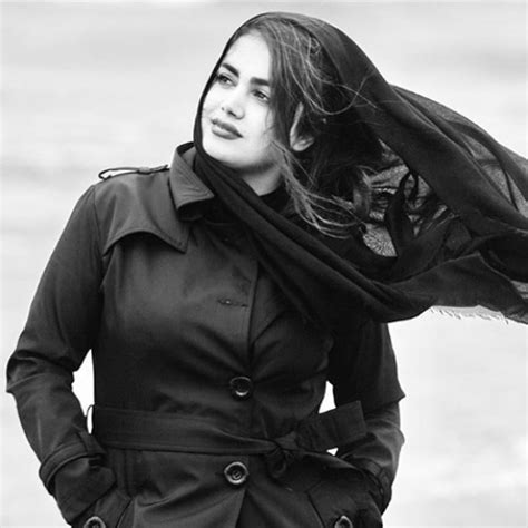 بیوگرافی فاطمه مهلبان عکس ازدواج