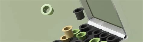 Pvc Pipe Rendering Flippednormals