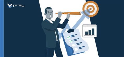 Creating An Effective Cybersecurity Strategy Best Practices And Wew