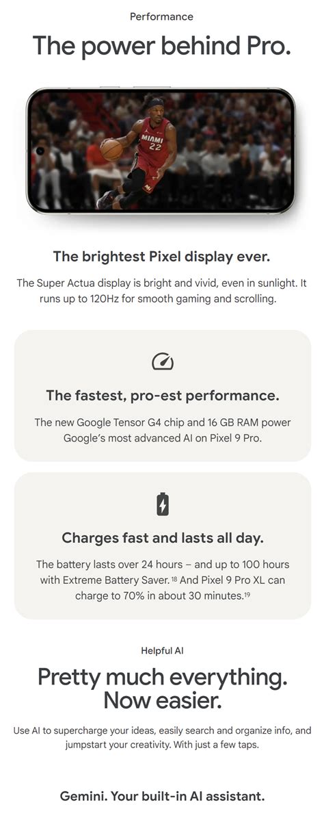 Google Pixel Pro Safelink Wireless