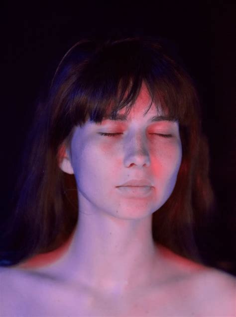 Nyss Photo Portfolio 0 Albums And 10 Photos Model Mayhem