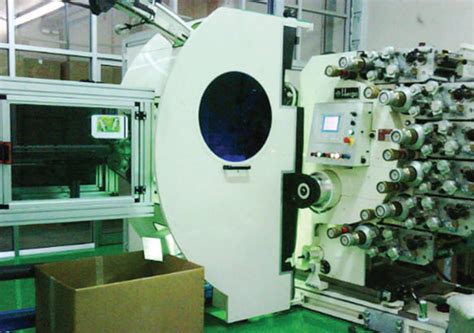 Teda Pack Policy Teda Mm