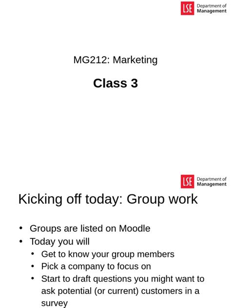 mg212 class 3 slides pdf question questionnaire