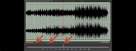 Automating Clips To Sequence Markers In Adobe Premiere Pro Premiumbeat