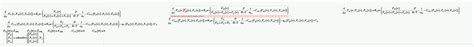 solved odesolve ptc community