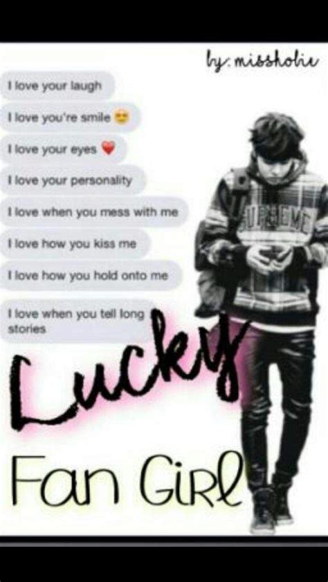 Top Ten Bts Fanfics K Pop Amino
