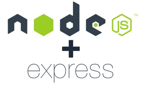 The 15 Best Languages for REST API: A Complete Exploration