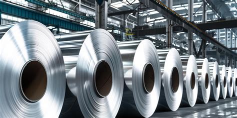 스테인리스 스틸이란