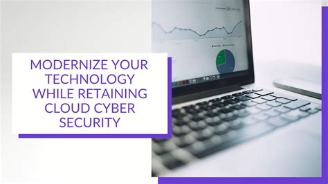 Retaining Cloud Cyber Security Aeko Technologies