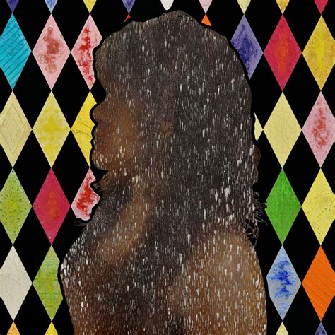 Door Artist Gallery Hirota Fine Art Gallery Hirota Fine Art