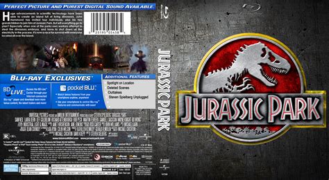 Jurassic Park Dvd Wallpaper Jurassic Park 3 Movie Poster
