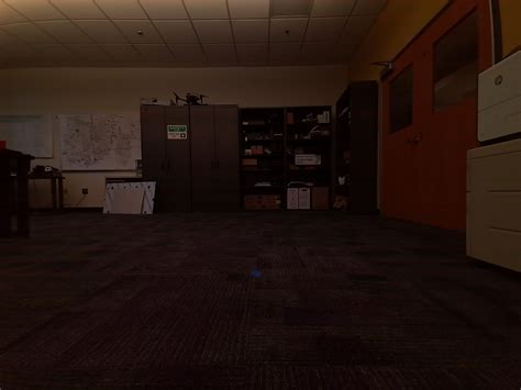 rgb image too dark · issue 148 · microsoft azure kinect ros driver
