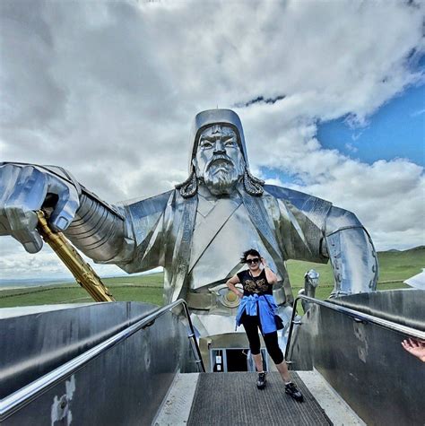 Дархан Нэгдсэн Эмнэлэг “13 А буюу өвчтөн шилжүүлэх маягт нь иргэн үйлчлүүлэгч эмнэлгийн анхан