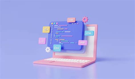 Real Time API Monitoring Made Easy TheStartupFounder Com
