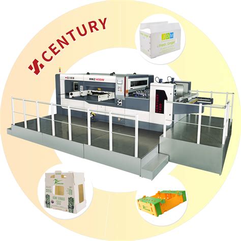 Die Cutting Machine Wholesale Die Cutting Machine Manufacturer