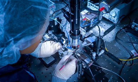 Datacom Innovation In The Ai Era Coherent