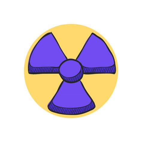 Isotope Illustrations Royalty Free Vector Graphics And Clip Art Istock