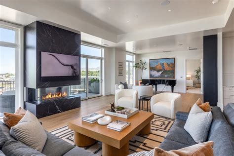 1920 E Rodeo Walk Dr Unit 508 Holladay Ut 84117 Updated 22