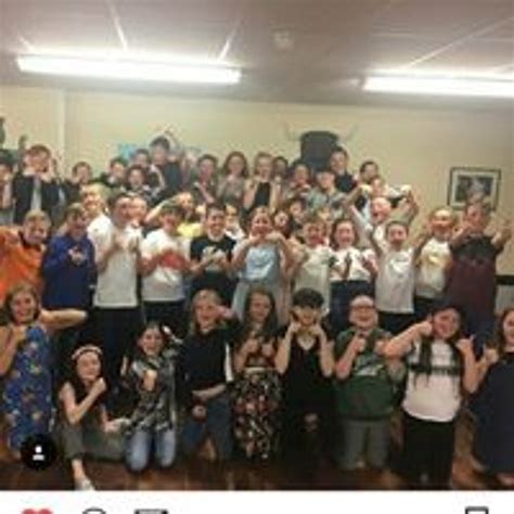 Stream Morgan Shaw Music Listen To Songs Albums Playlists For Free On Soundcloud