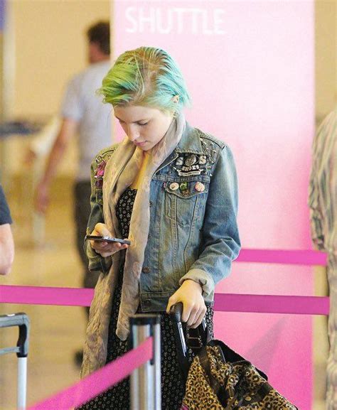 Pin De Lönnrot En Hayley Williams