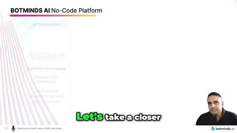 Botminds Ai On Linkedin Contractautomation Ai Legaltech Efficiency Dataanalytics Botmindsai