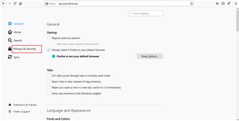 how to disable auto suggestion on form fields in different browsers