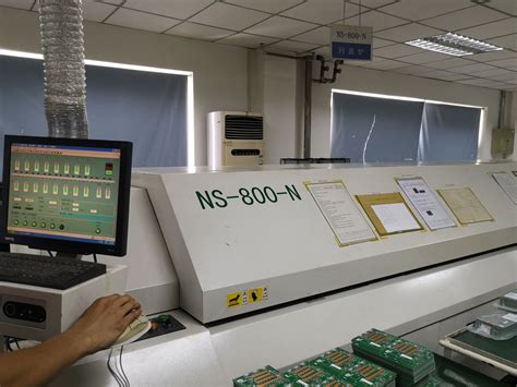 PCB Making Machine Prices Precision And DIY Innovation