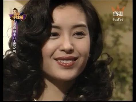 Wu Yongwei 21 Year Old Married And Lost Her Husband For 13 Days How Amazing She Is To The