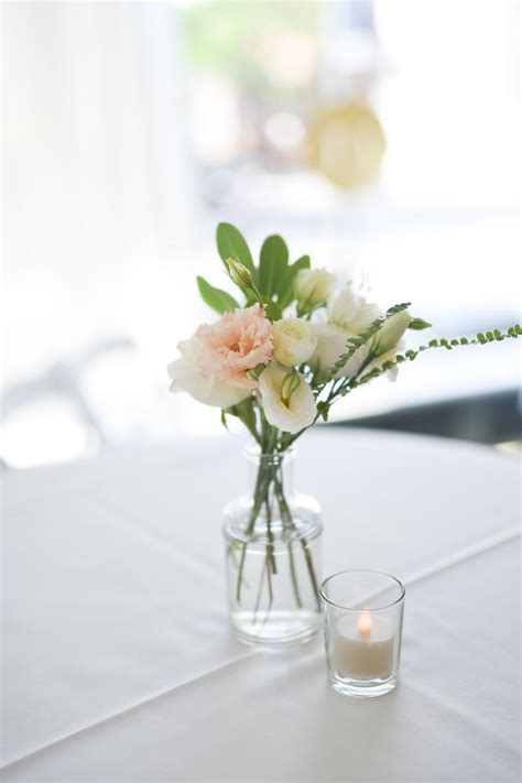 Cocktail Hour Decor Cocktail Hour Decor May Weddings Decor