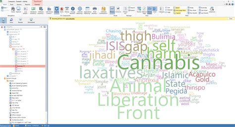 Revisiting Using Edtech For Bullying And Suicide Prevention Opinion