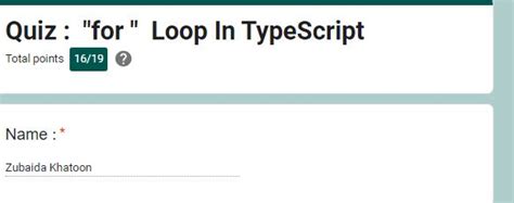 Zubayda On Linkedin Assalam O Alaikum Every One😊 I Have Done For