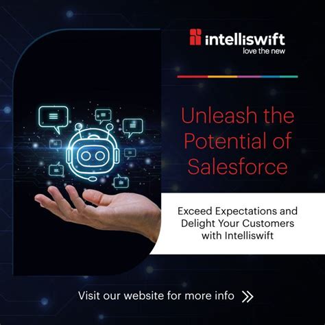 Amit Chawla Posted On Linkedin