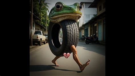 Boneca Abalabu Assamtezpur Youtube