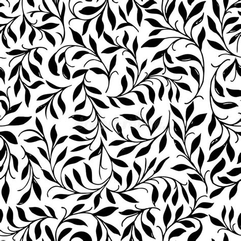 Boho Leaves Outline Stock Illustrations 6 053 Boho Leaves Outline Stock Illustrations Vectors