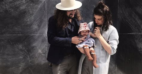 Sherina Shantelle Sex Part Ii