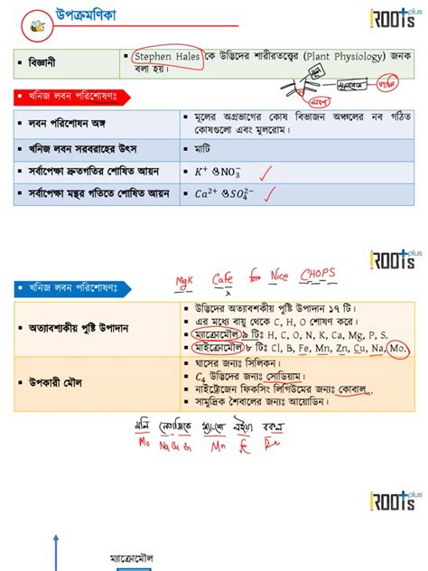 Hsc Physics Chapter 7 Solution Pdf