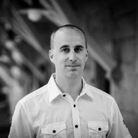 Joachim Schindele Youtube