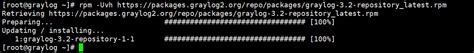 How To Install And Configure Graylog On Centos 7 Foss Linux