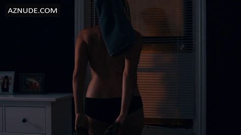 Jill Wagner Nude Aznude