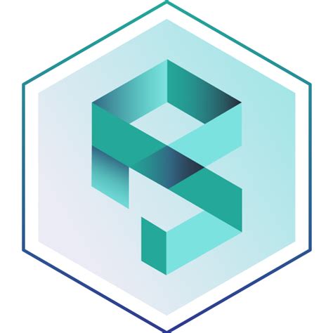 doit perfectscale paving the future for k8s optimization