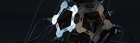 Cinema 4d Rendering With Octane