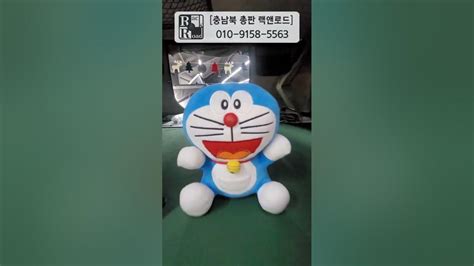 중부권 최대규모 루프탑텐트의 하이마트 종류별로 비교하세요 천안툴레 차박 동계캠핑 Youtube