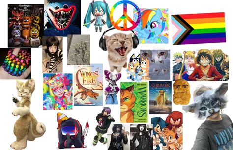 Discuss Everything About Poppy Playtime Wiki Fandom