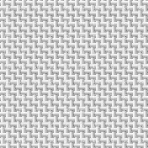 Fabric Texture Vector At Collection Of Fabric Texture