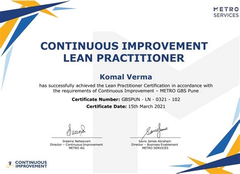 Komal Verma On Linkedin Waytogo Learningeveryday