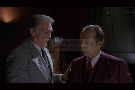 Pictures Of Jack Napier