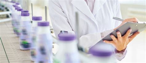 Ultra High Temperature Pasteurization By Micro Thermics Medium