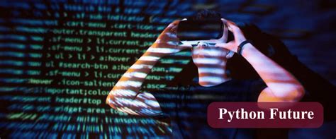 History Of Python Programming Language Digiskool